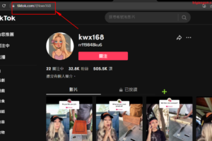 How to save subtitles generated by capcut as SRT files_Biyaoyun