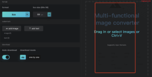 How to save subtitles generated by capcut as SRT files_Biyaoyun